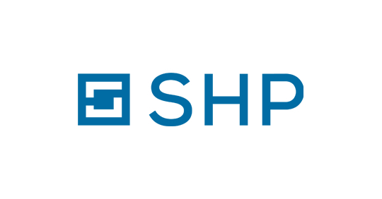 SHP Login - SHP