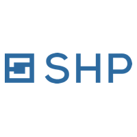 SHP Login - SHP